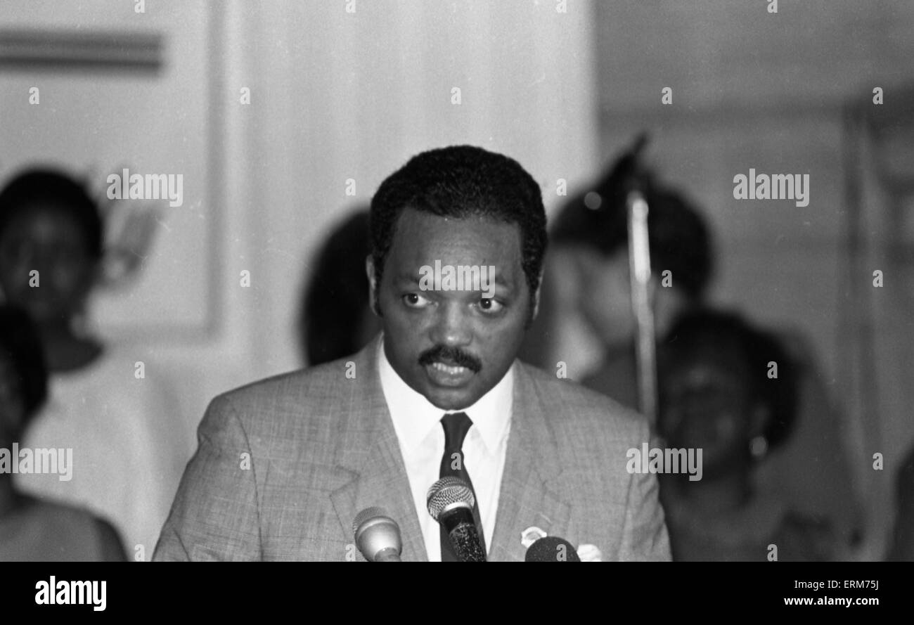 Rosario Murillo Stockfotos und -bilder Kaufen - Alamy