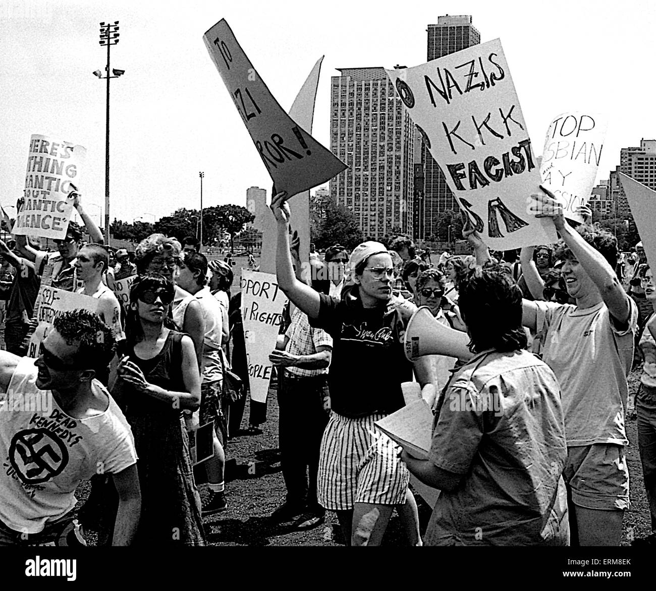 Ku klux klan hats -Fotos und -Bildmaterial in hoher Auflösung – Alamy