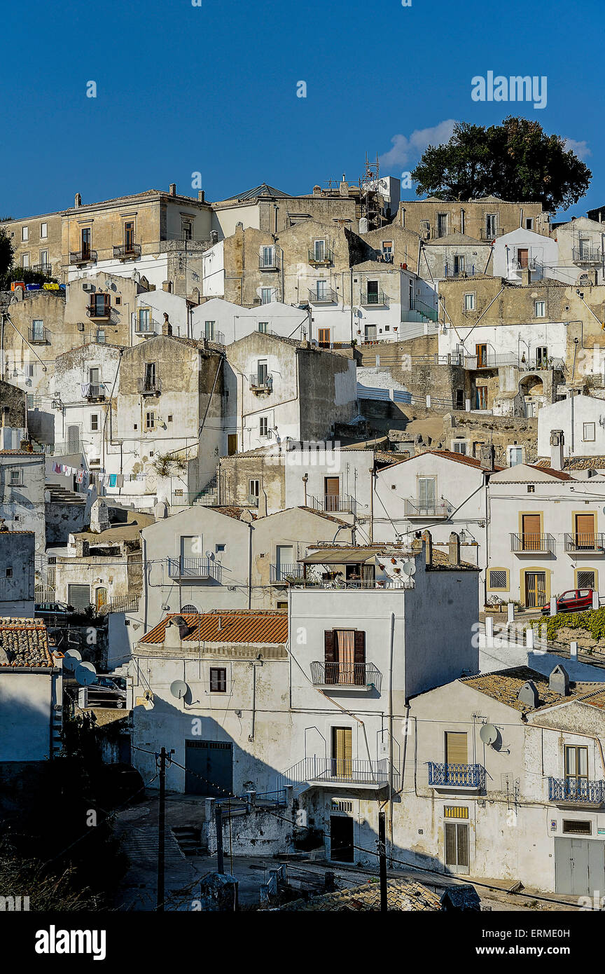 Dorf junno -Fotos und -Bildmaterial in hoher Auflösung – Alamy