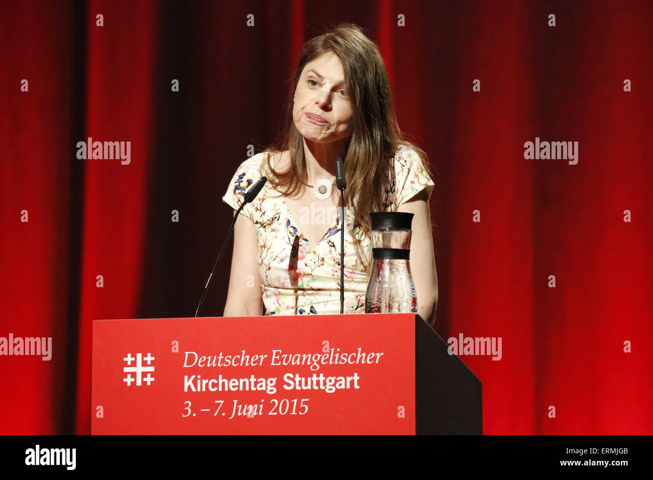 Christiane florin -Fotos und -Bildmaterial in hoher Auflösung – Alamy
