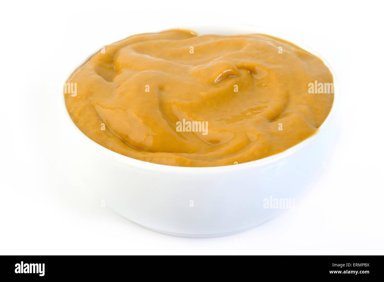 Mustard sauces -Fotos und -Bildmaterial in hoher Auflösung – Alamy