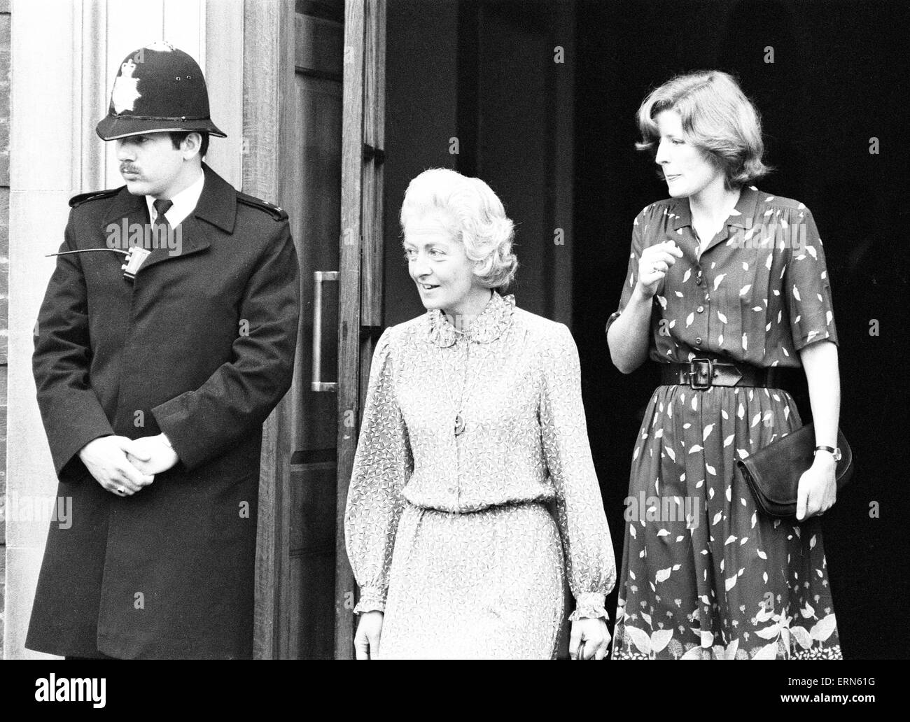 Lady jane fellowes -Fotos und -Bildmaterial in hoher Auflösung – Alamy