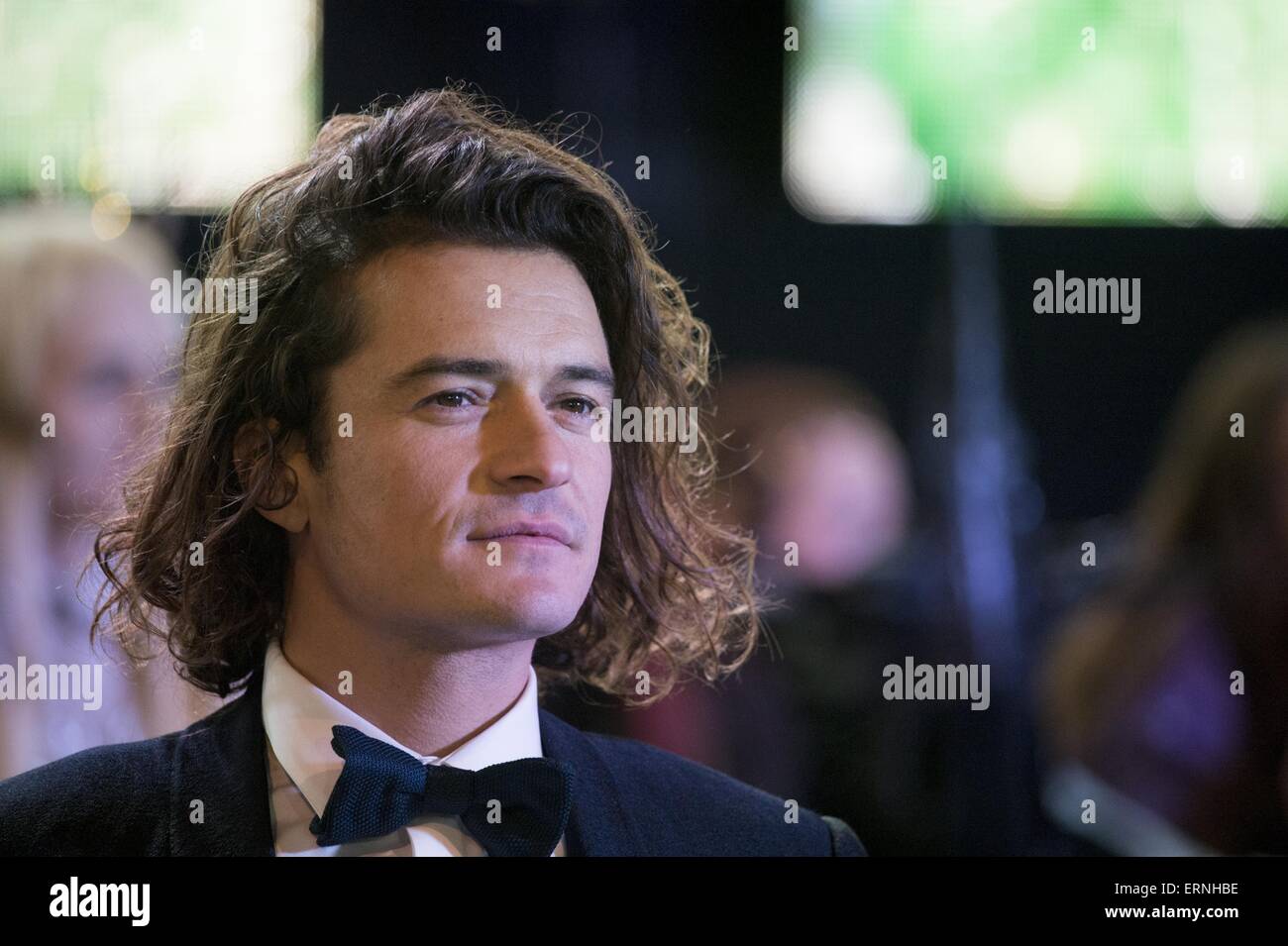 The Lord Of The Rings Battle Stockfotos und -bilder Kaufen - Alamy