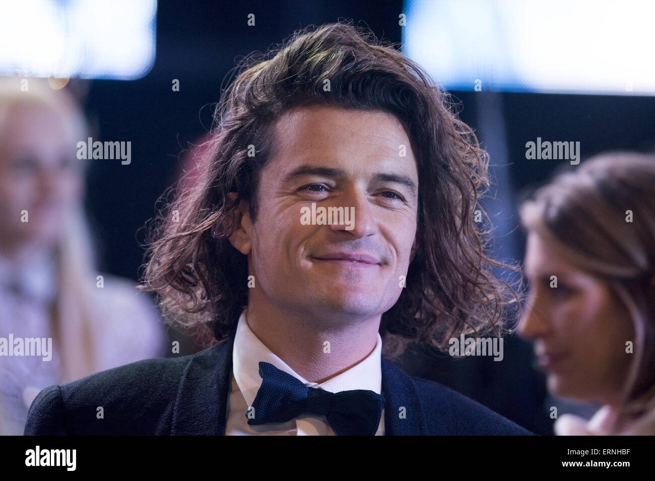 The Lord Of The Rings Battle Stockfotos und -bilder Kaufen - Alamy