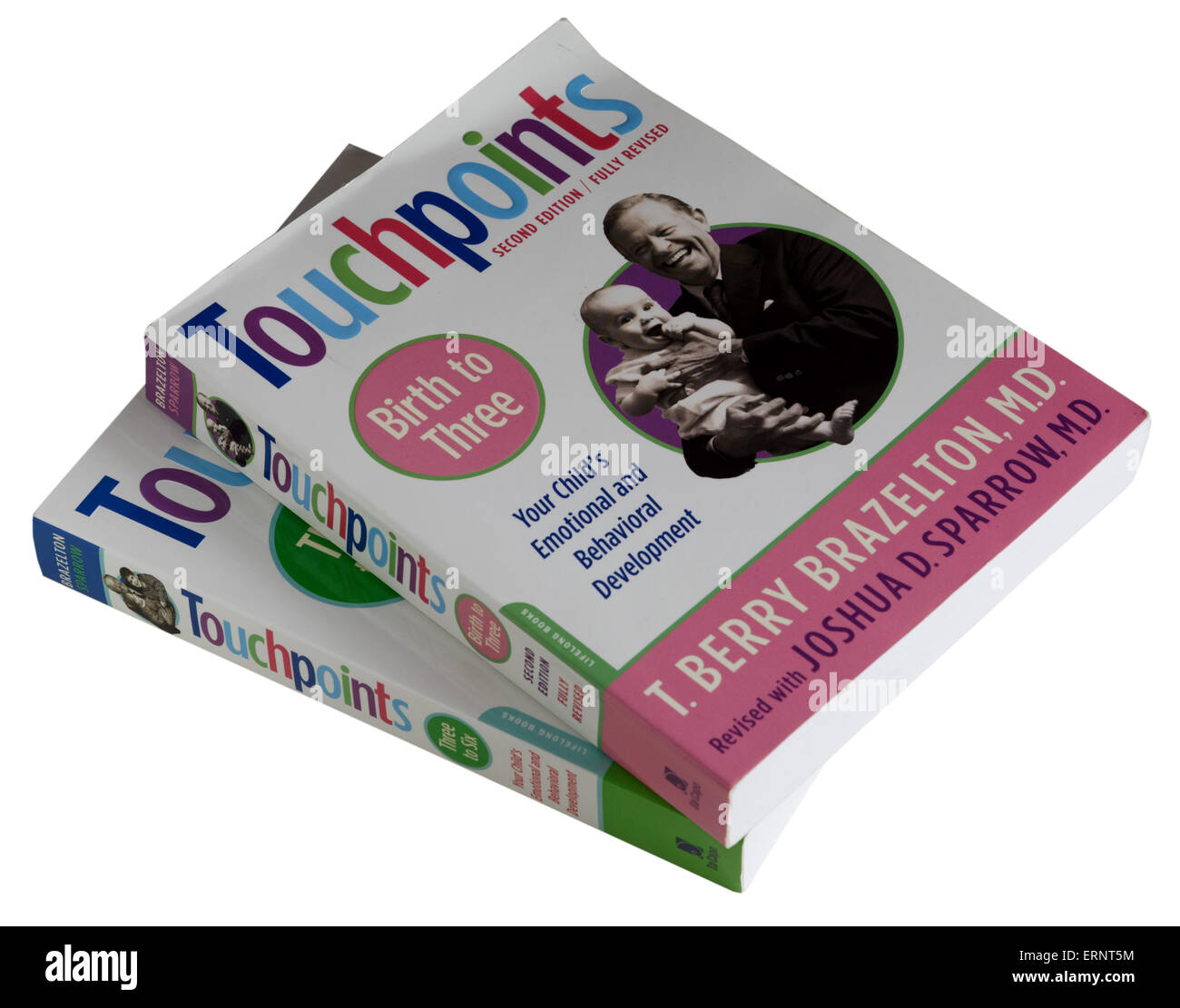 Der t guide -Fotos und -Bildmaterial in hoher Auflösung – Alamy