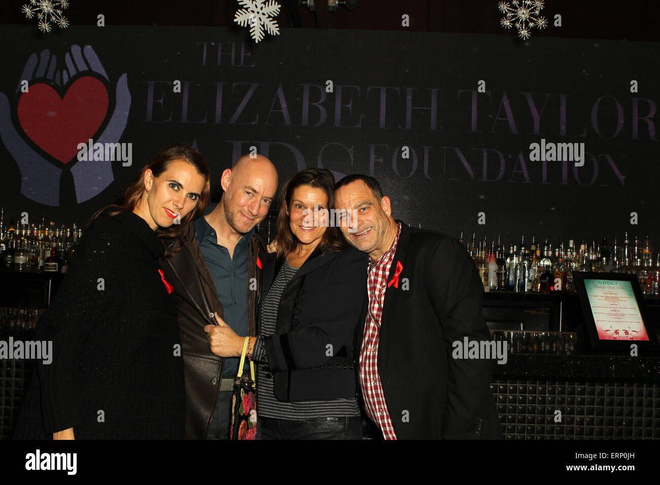 Aileen taylor -Fotos und -Bildmaterial in hoher Auflösung – Alamy