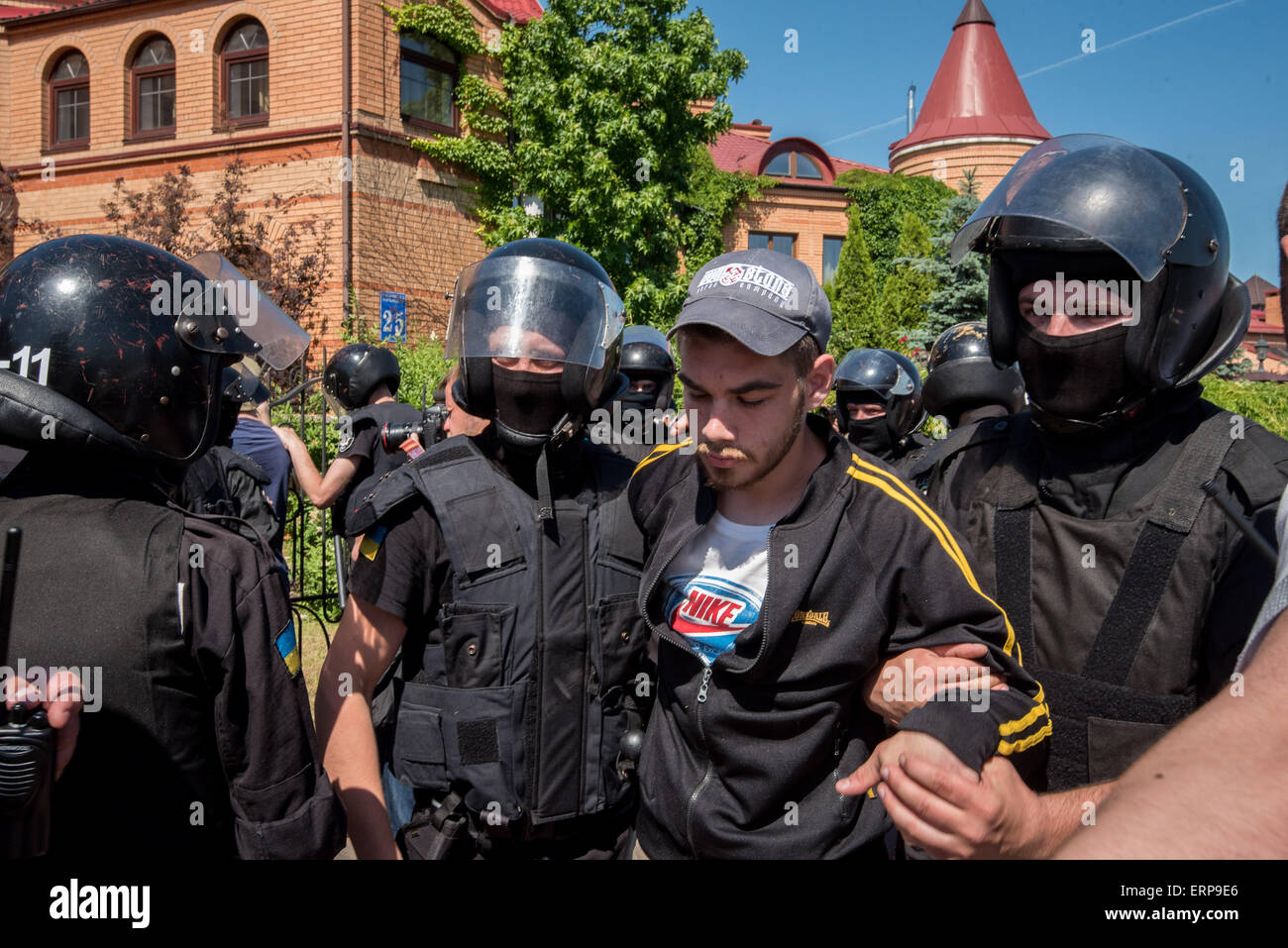 Ultrarechte gruppe -Fotos und -Bildmaterial in hoher Auflösung – Alamy