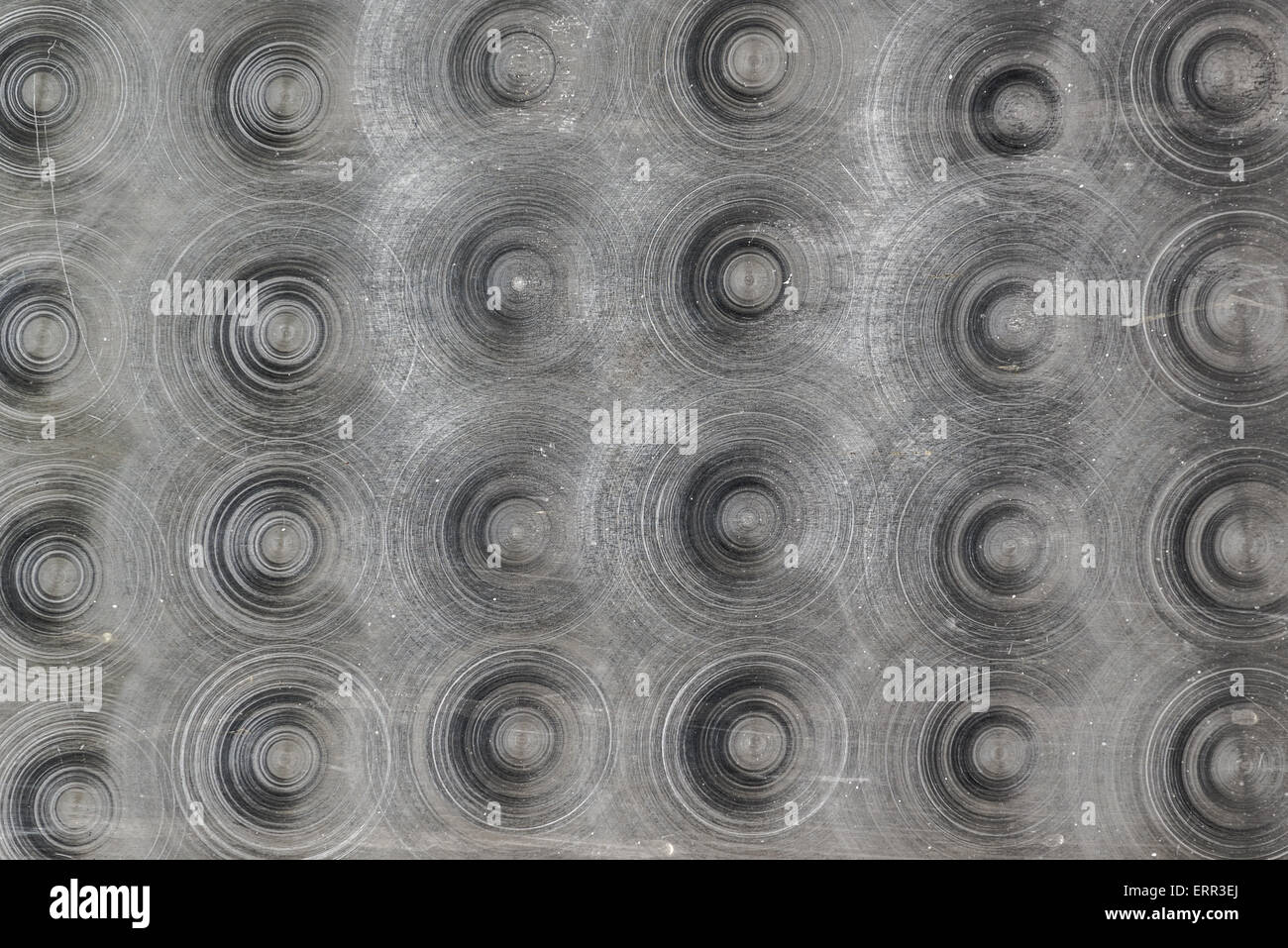 Industrielle metallplatte textur -Fotos und -Bildmaterial in hoher Auflösung – Alamy