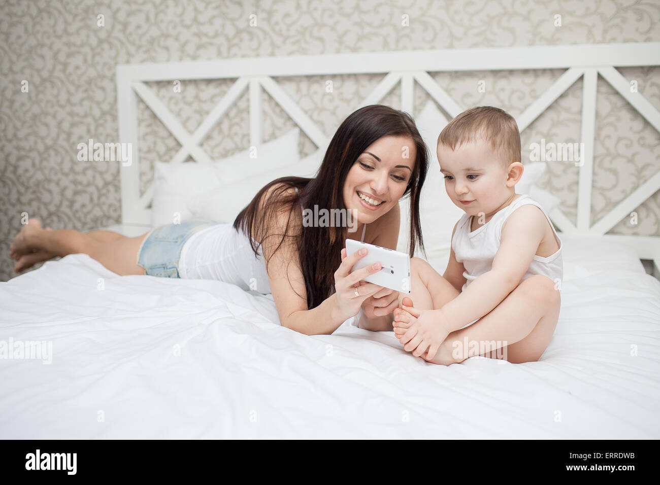 Smartphone spass -Fotos und -Bildmaterial in hoher Auflösung – Alamy