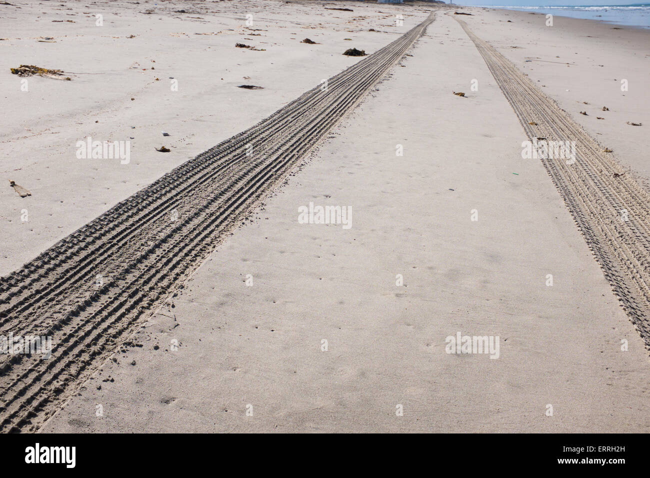 Camp pendleton basis -Fotos und -Bildmaterial in hoher Auflösung – Alamy