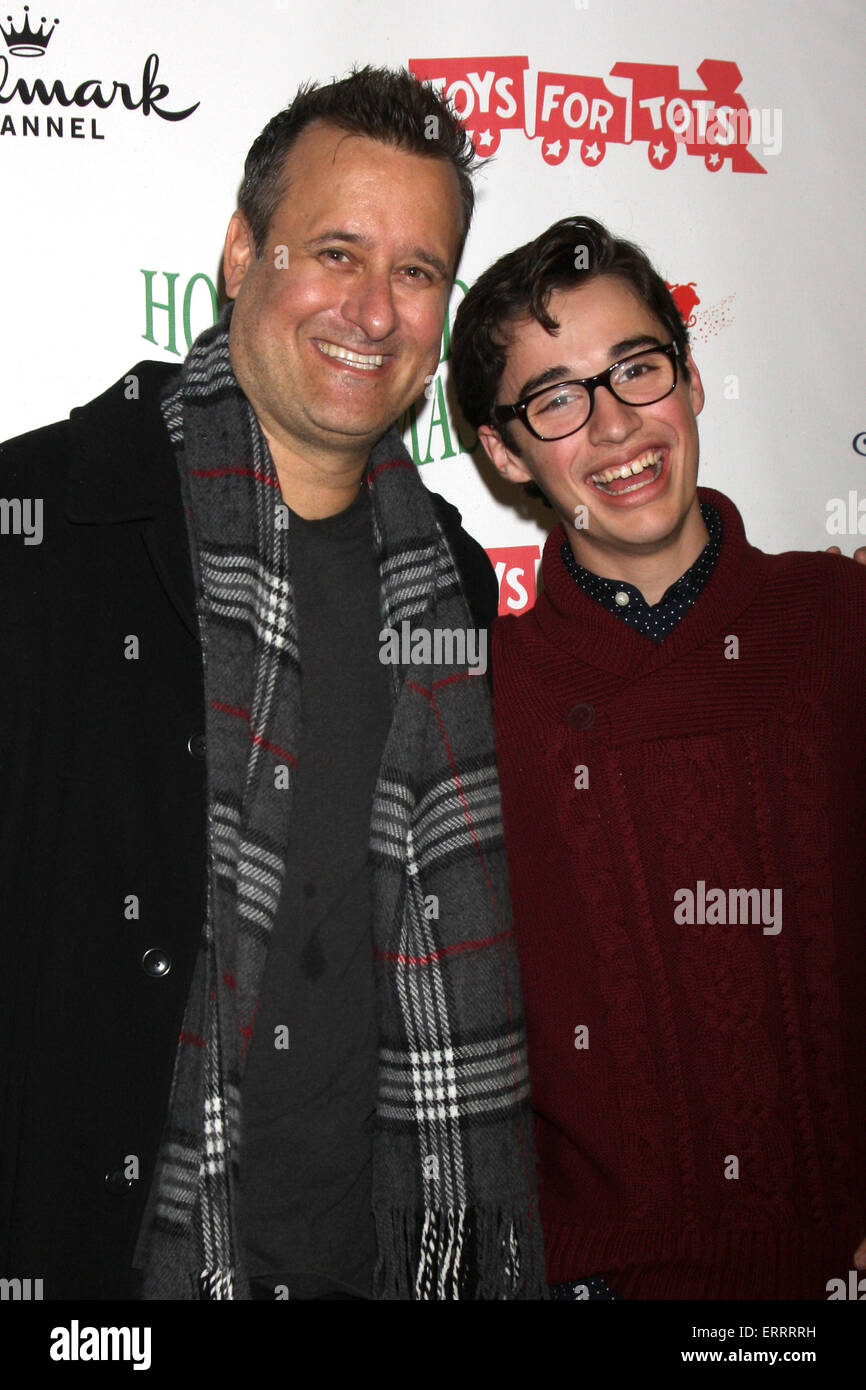 Benjamin bragg -Fotos und -Bildmaterial in hoher Auflösung – Alamy