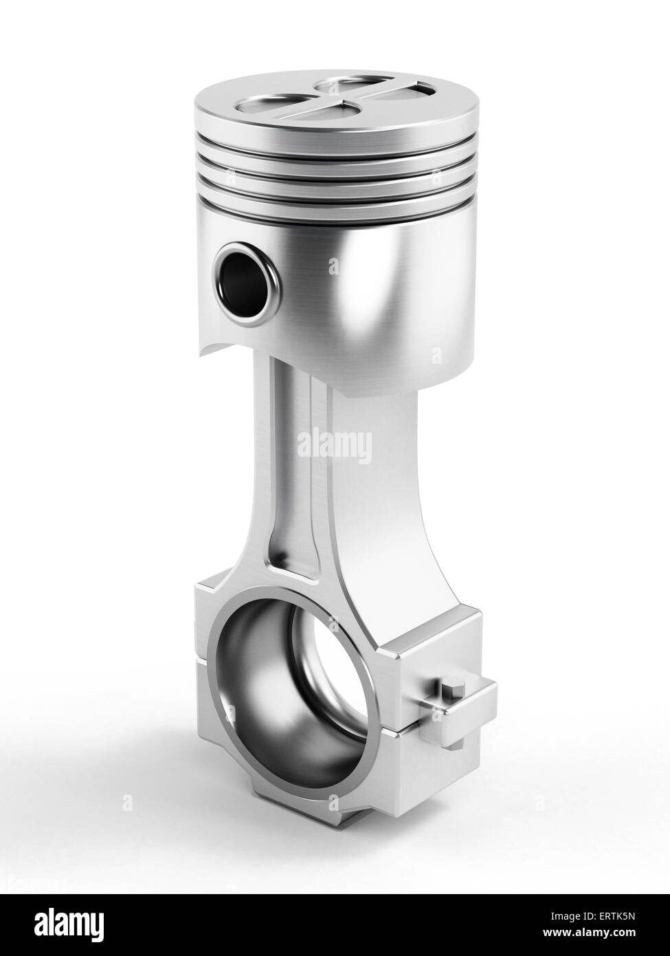 Piston engine -Fotos und -Bildmaterial in hoher Auflösung – Alamy