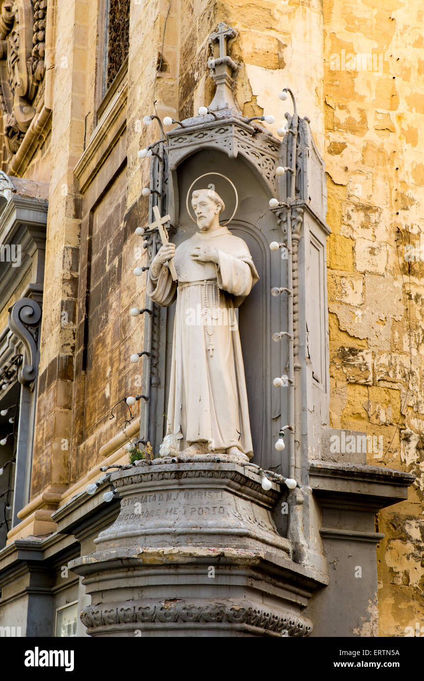 Christlicher heiliger -Fotos und -Bildmaterial in hoher Auflösung – Alamy