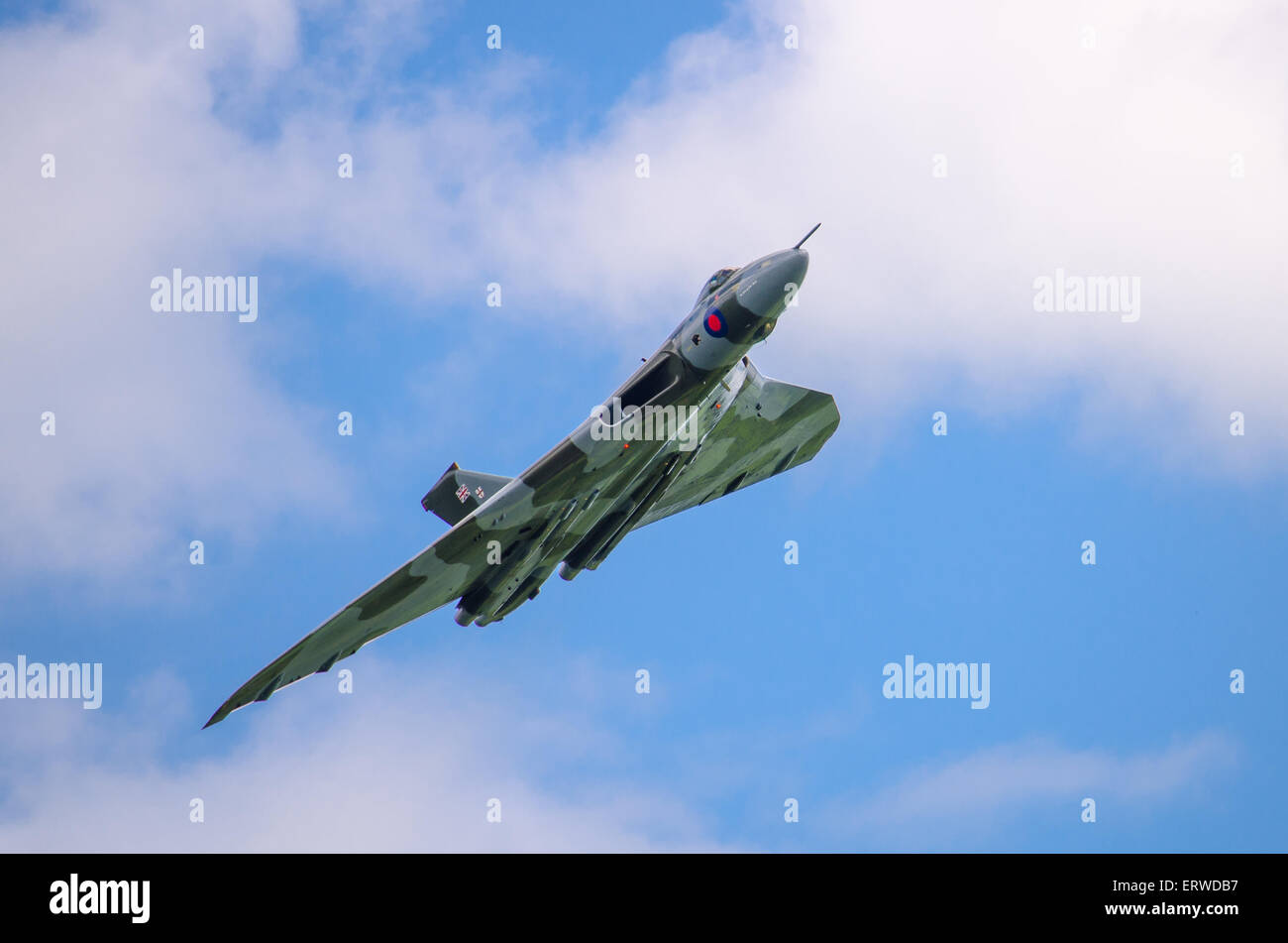 Delta wing -Fotos und -Bildmaterial in hoher Auflösung – Alamy