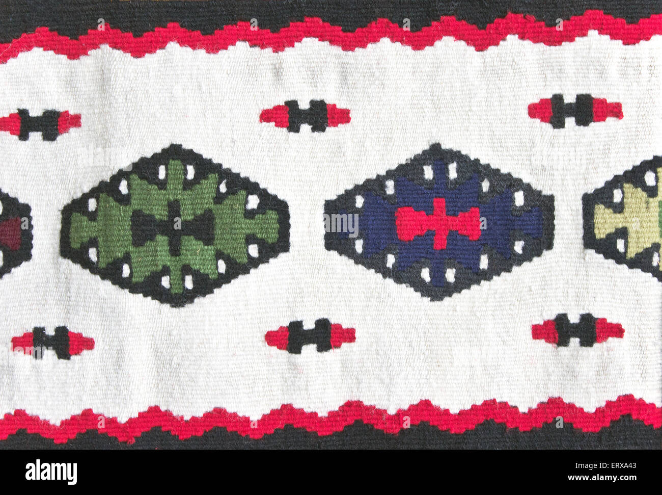 Carpet texture -Fotos und -Bildmaterial in hoher Auflösung – Alamy