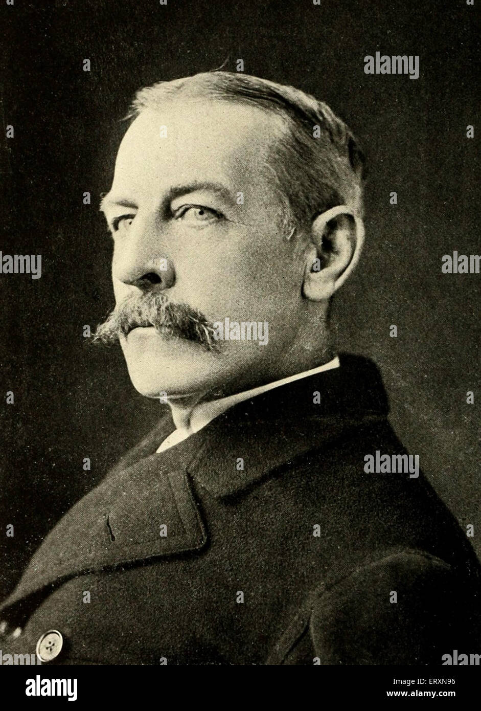 James gordon bennett junior -Fotos und -Bildmaterial in hoher Auflösung ...