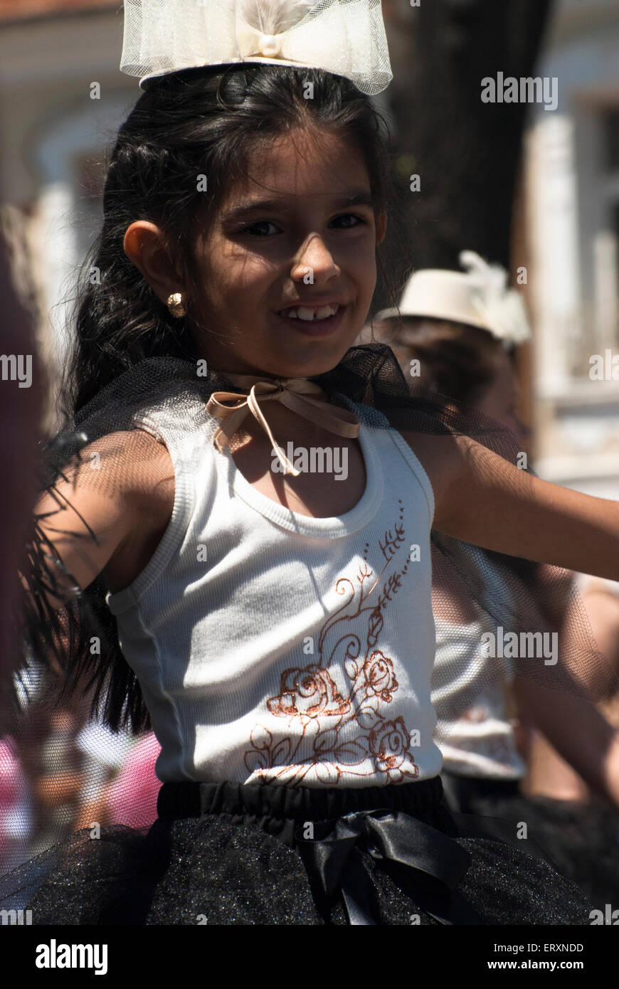 Zigeunerin tanzen -Fotos und -Bildmaterial in hoher Auflösung – Alamy