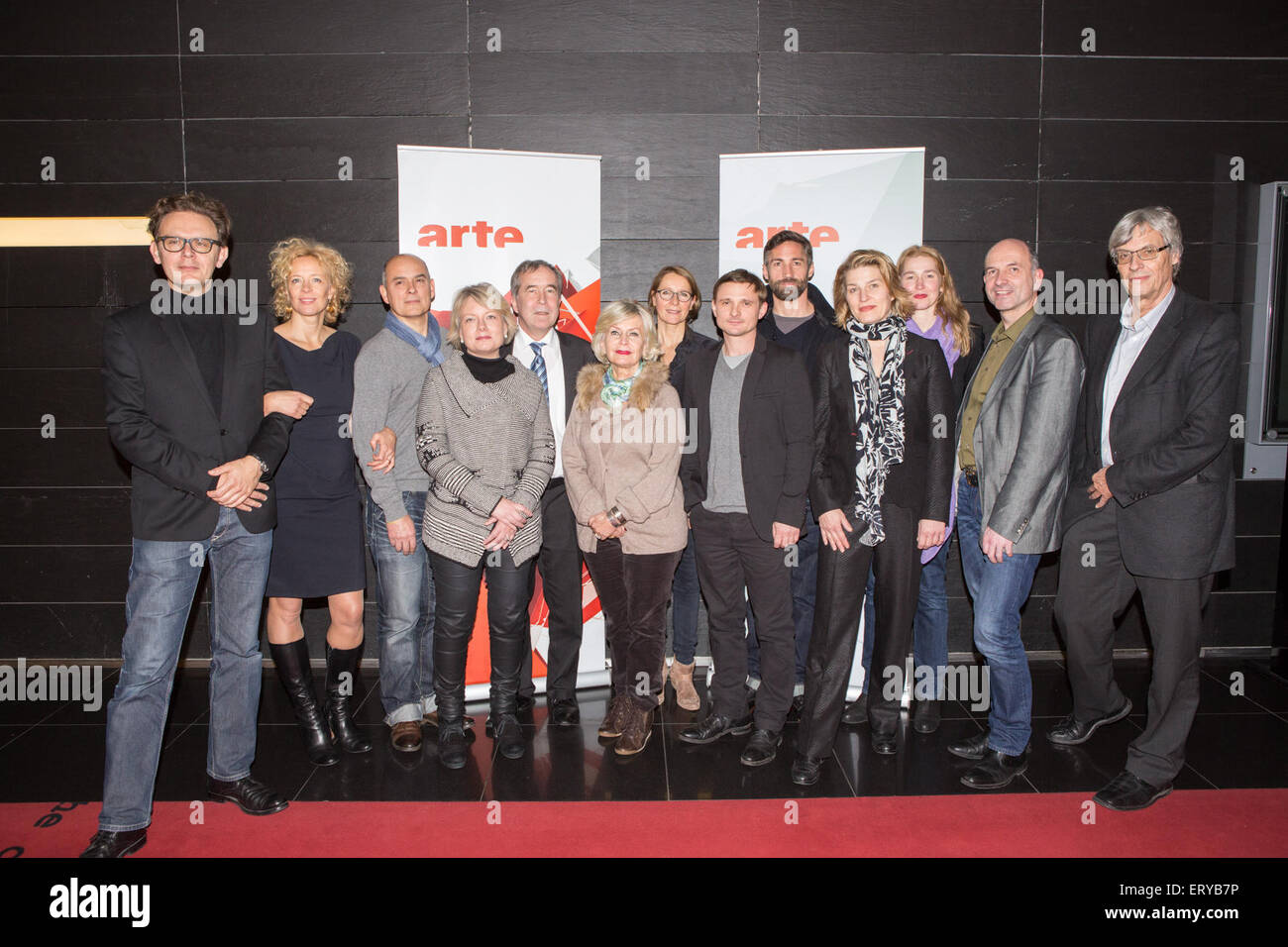 Le petit prof -Fotos und -Bildmaterial in hoher Auflösung – Alamy