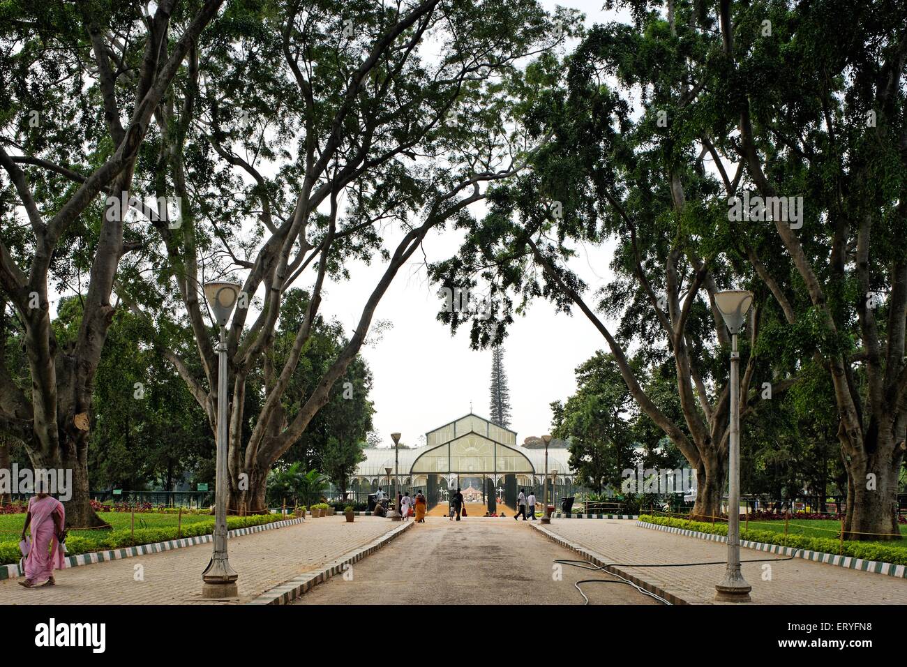Bangalore attraction -Fotos und -Bildmaterial in hoher Auflösung – Alamy
