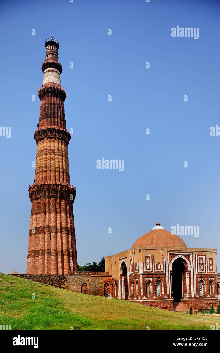 Kuppel und minar -Fotos und -Bildmaterial in hoher Auflösung – Alamy