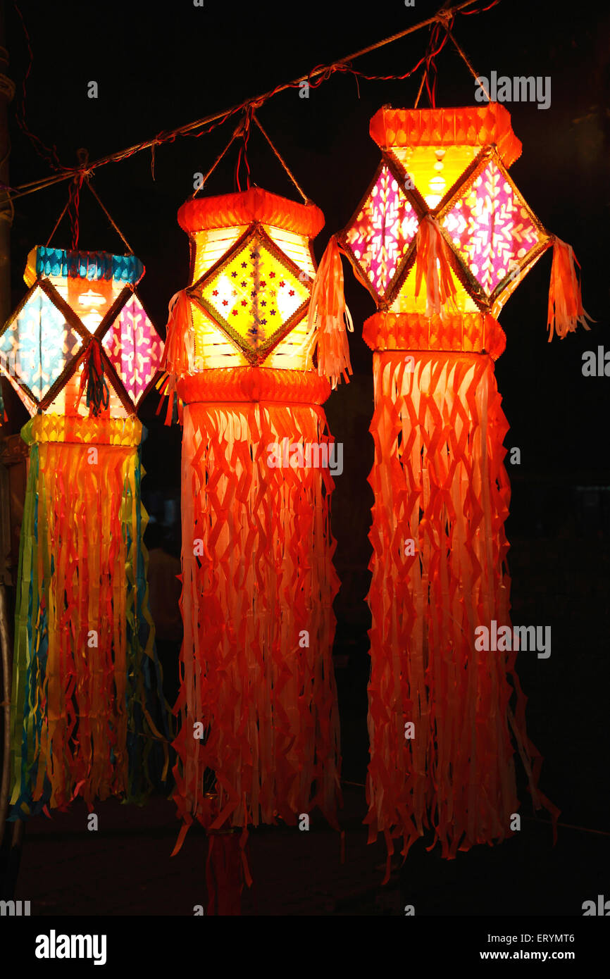 Akash kandi -Fotos und -Bildmaterial in hoher Auflösung – Alamy