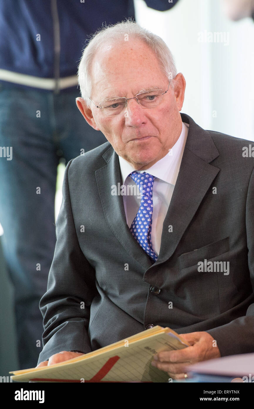 Cabinet of germany -Fotos und -Bildmaterial in hoher Auflösung – Alamy