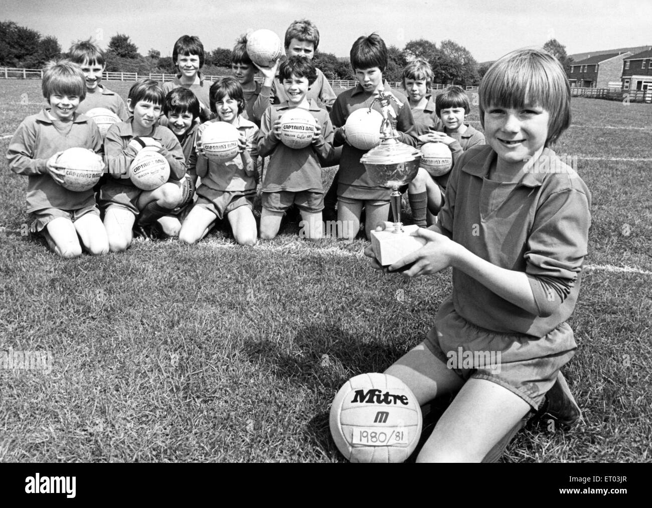 Robert keith -Fotos und -Bildmaterial in hoher Auflösung – Alamy