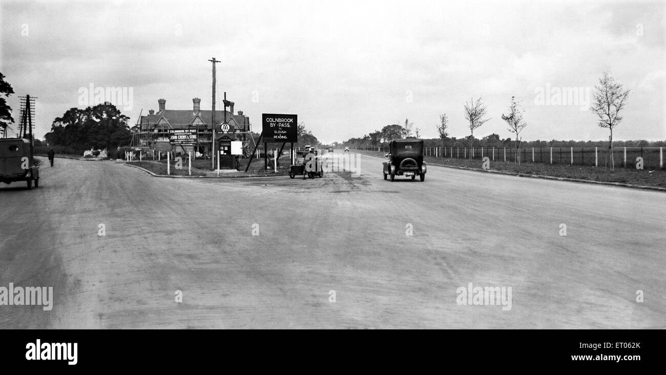 Auto salutieren -Fotos und -Bildmaterial in hoher Auflösung – Alamy