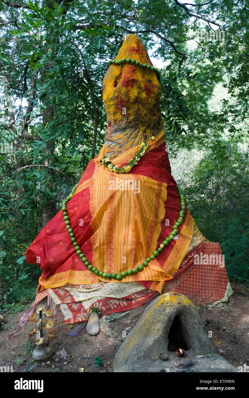 Schlange anbeten; Nag Panchami Festival, Naga Panchami Festivals, Putru ...