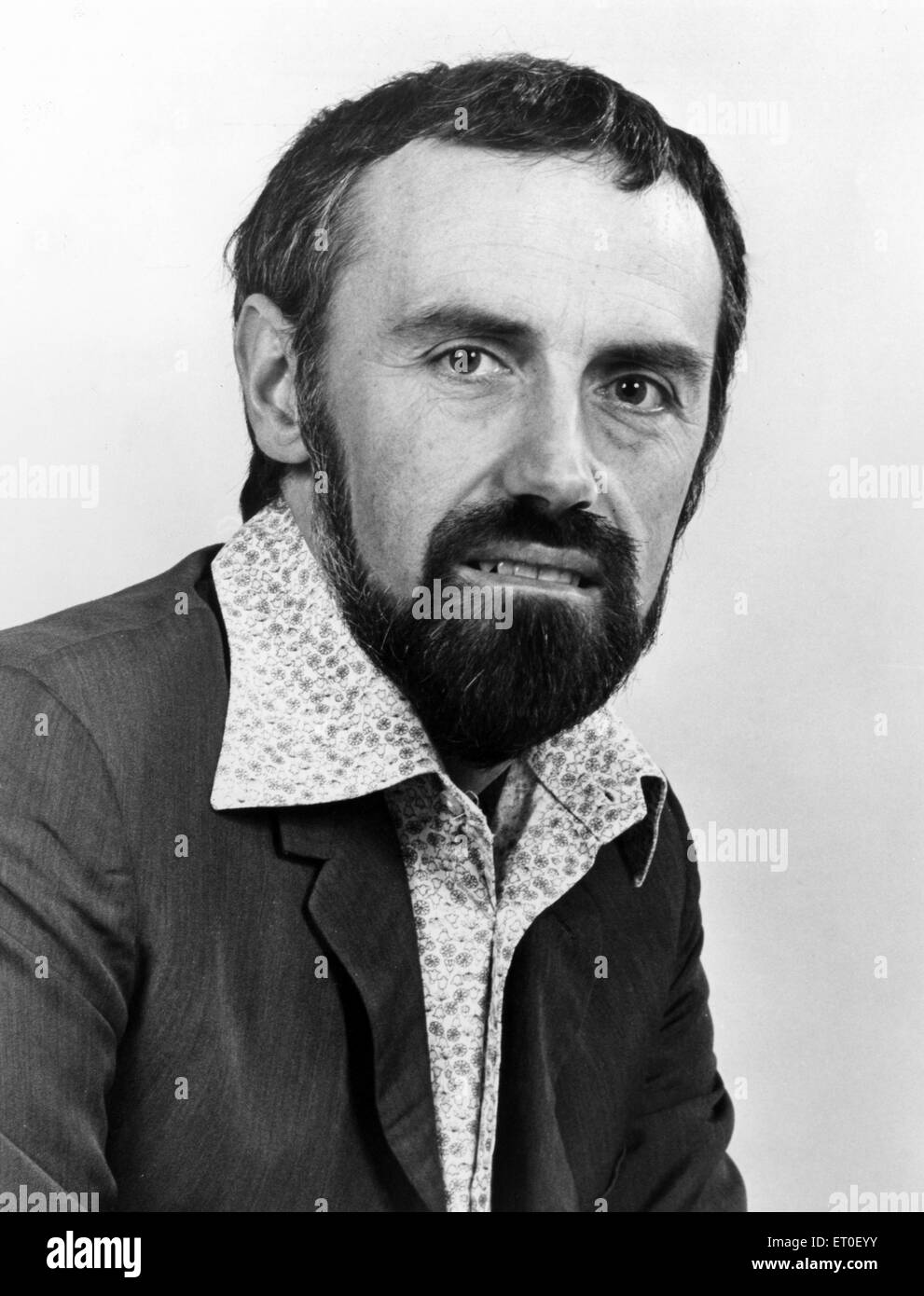 John russell -Fotos und -Bildmaterial in hoher Auflösung – Alamy