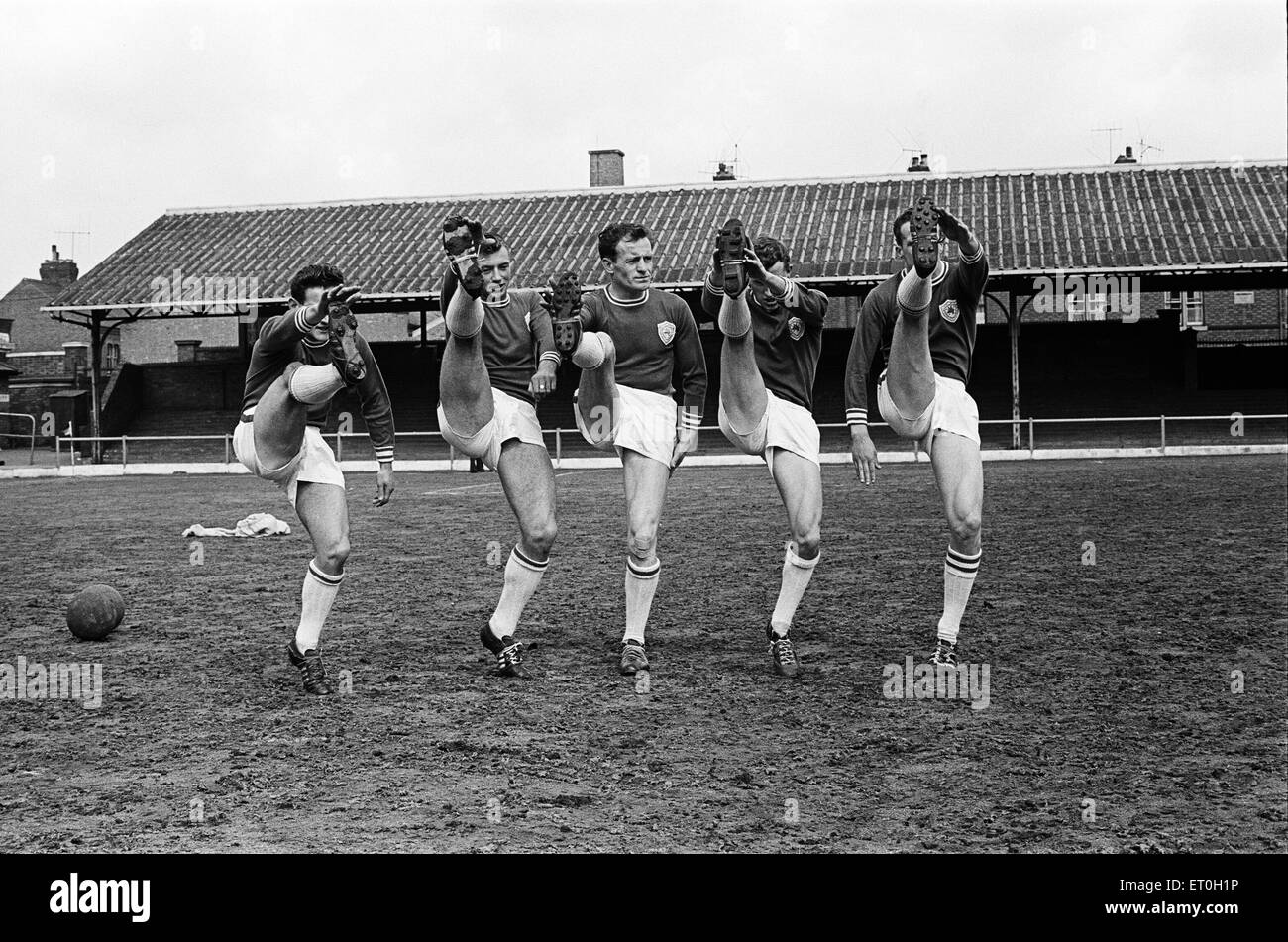 Mike stringfellow -Fotos und -Bildmaterial in hoher Auflösung – Alamy