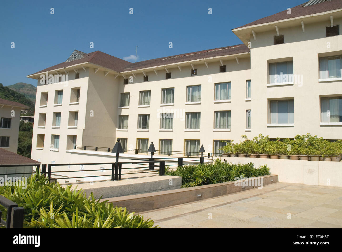 Pune stadt -Fotos und -Bildmaterial in hoher Auflösung – Alamy