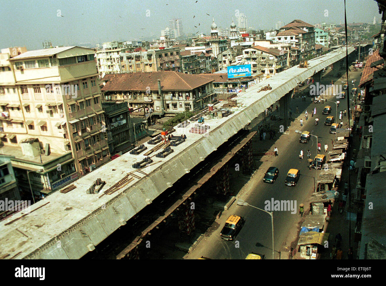 Mohammad ali road mumbai -Fotos und -Bildmaterial in hoher Auflösung ...