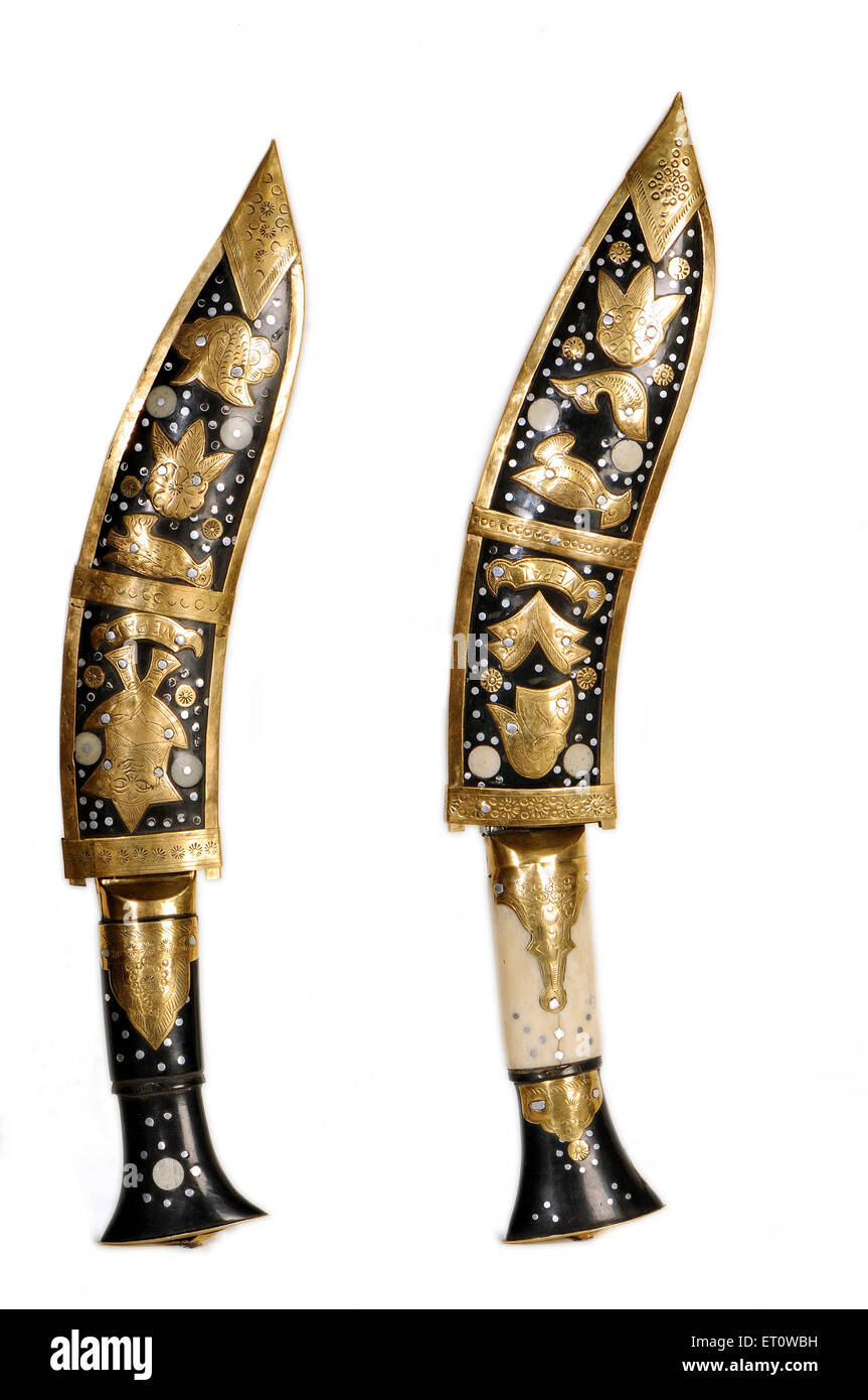 Dolch dolche -Fotos und -Bildmaterial in hoher Auflösung – Alamy