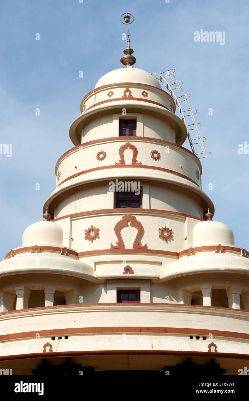 Ashram kerala -Fotos und -Bildmaterial in hoher Auflösung – Alamy