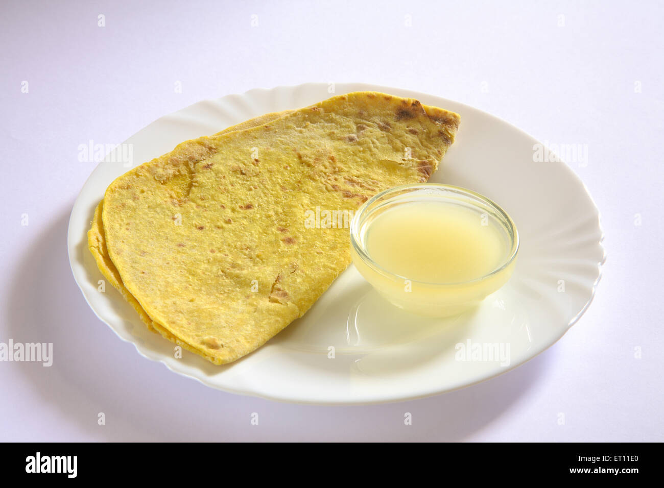 Puran puri, Puran poli, Holige, Obbattu, Bobbattlu, Poley, Bakshamulu ...