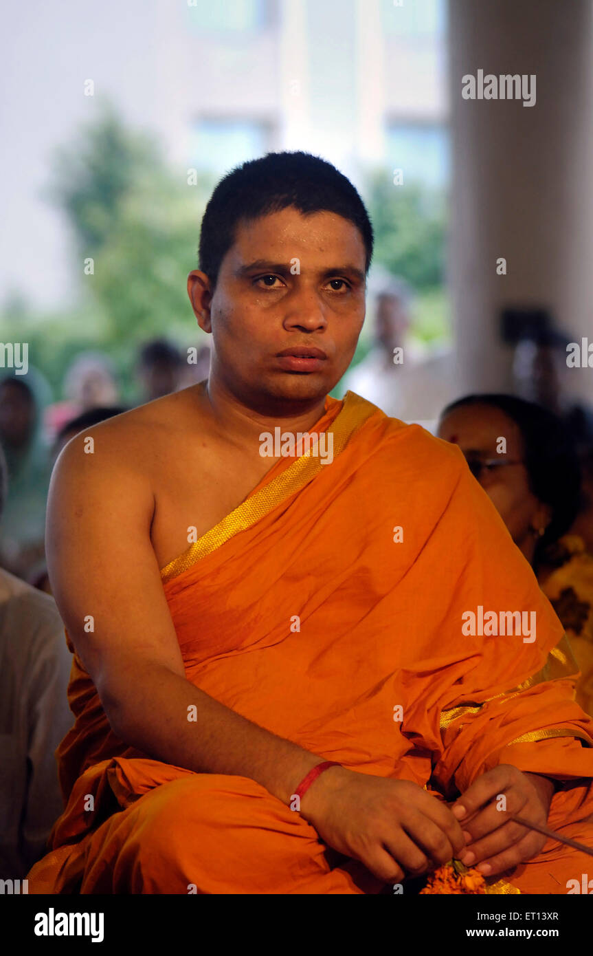 Acharya Balkrishna in Patanjali Ayurved Patanjali Yogpeeth Haridwar in ...