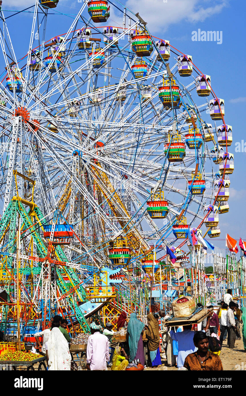 Merry Go Round Stockfotos & Merry Go Round Bilder - Alamy