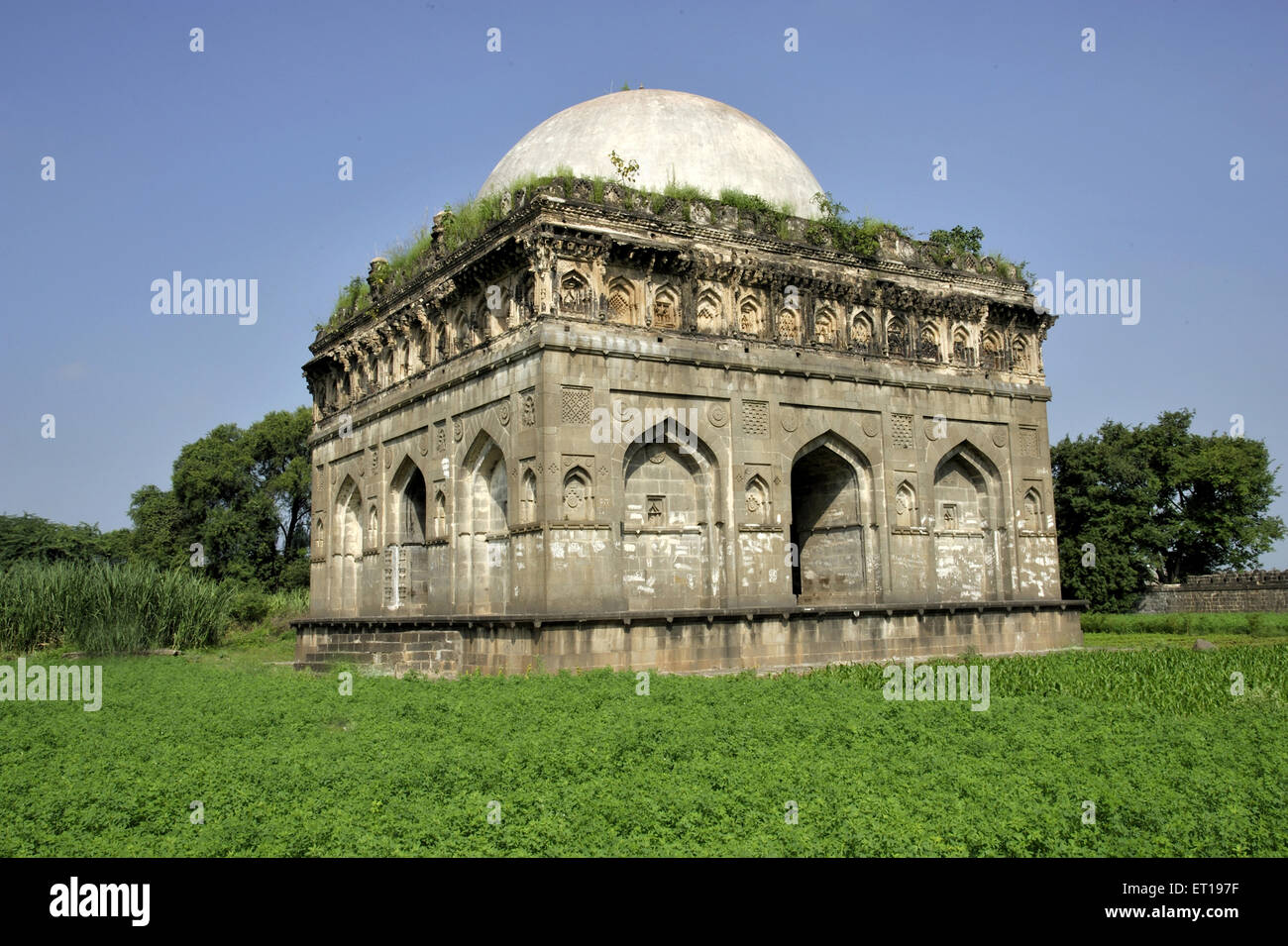 Ahmad nizam shah -Fotos und -Bildmaterial in hoher Auflösung – Alamy
