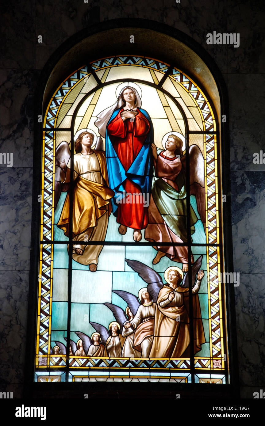 Kirchen jesus christus -Fotos und -Bildmaterial in hoher Auflösung – Alamy