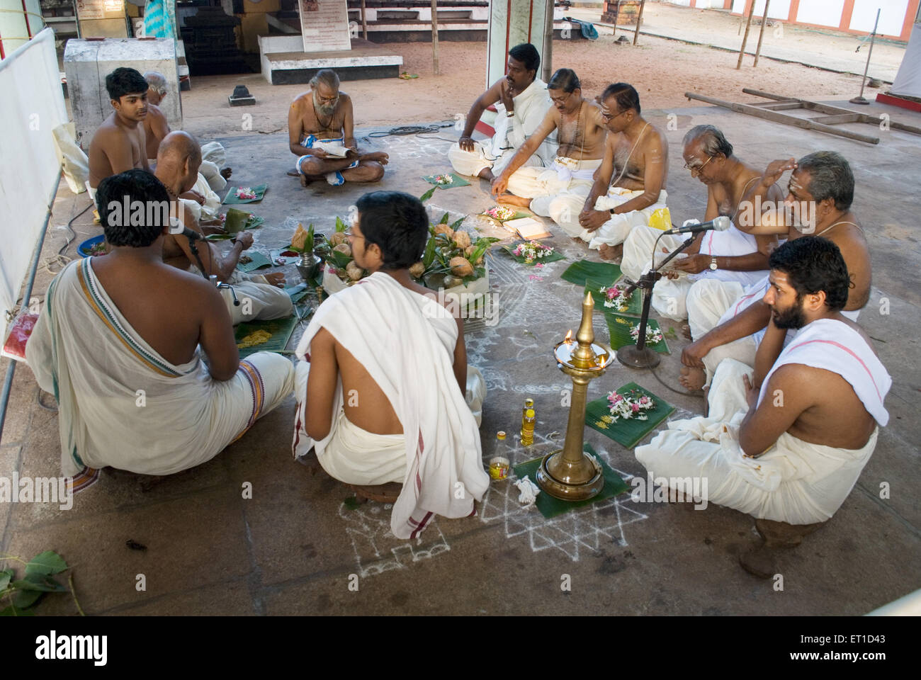Rituals temples -Fotos und -Bildmaterial in hoher Auflösung – Alamy