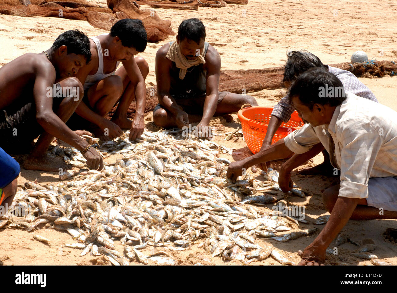 Asiatische fischer -Fotos und -Bildmaterial in hoher Auflösung – Alamy