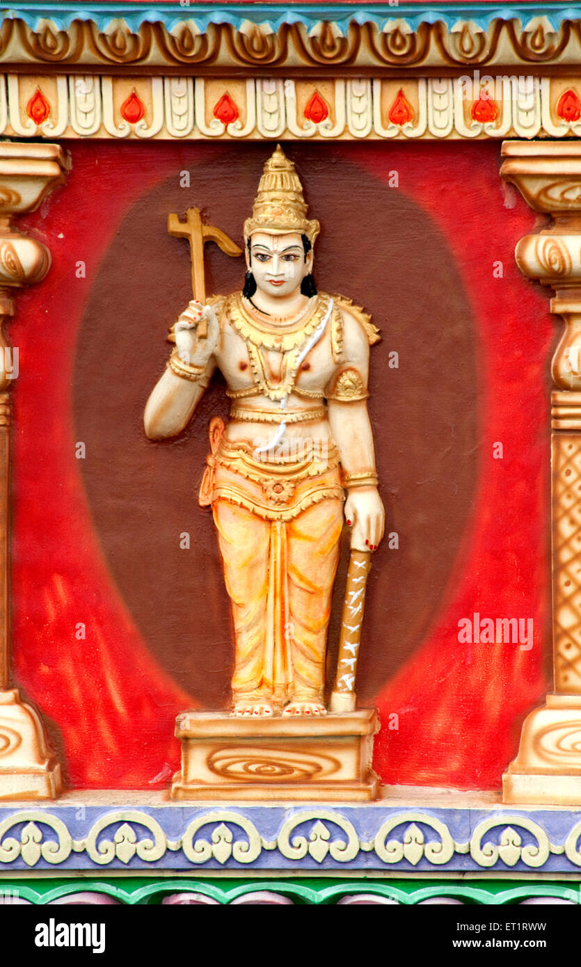 Buddha mandir -Fotos und -Bildmaterial in hoher Auflösung – Alamy