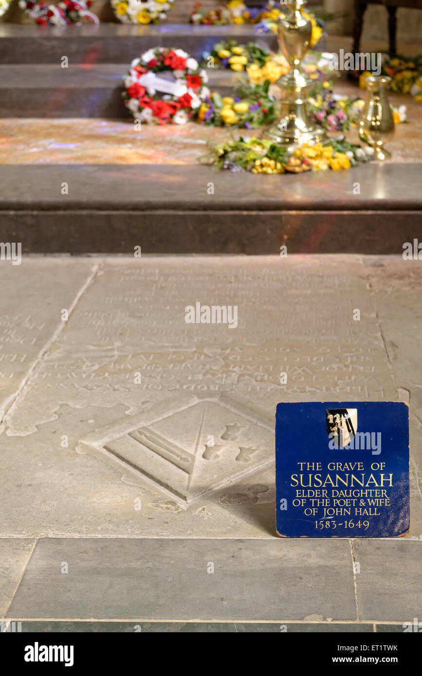 Susannah halle -Fotos und -Bildmaterial in hoher Auflösung – Alamy