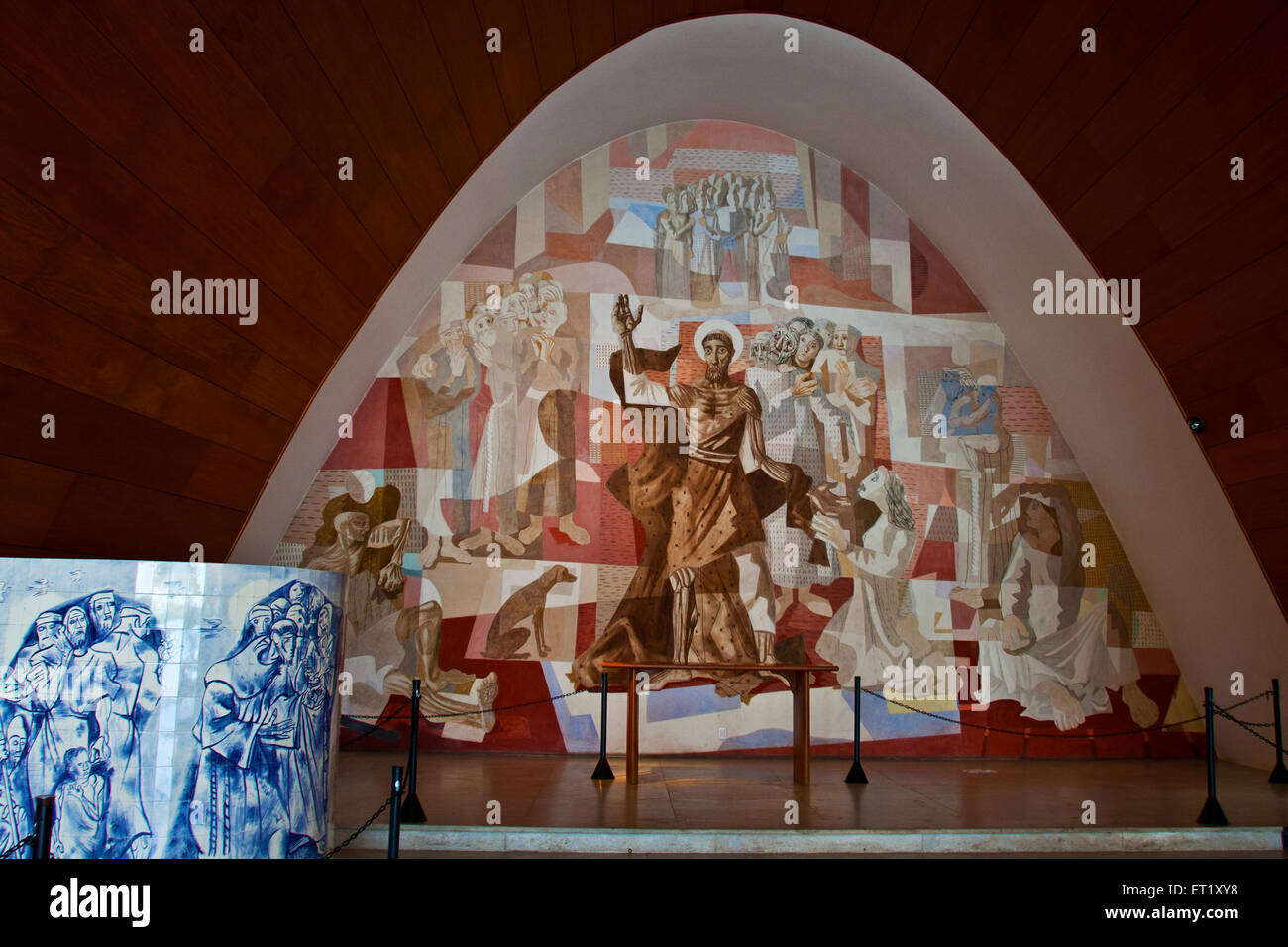 Arnoldo portinari -Fotos und -Bildmaterial in hoher Auflösung – Alamy