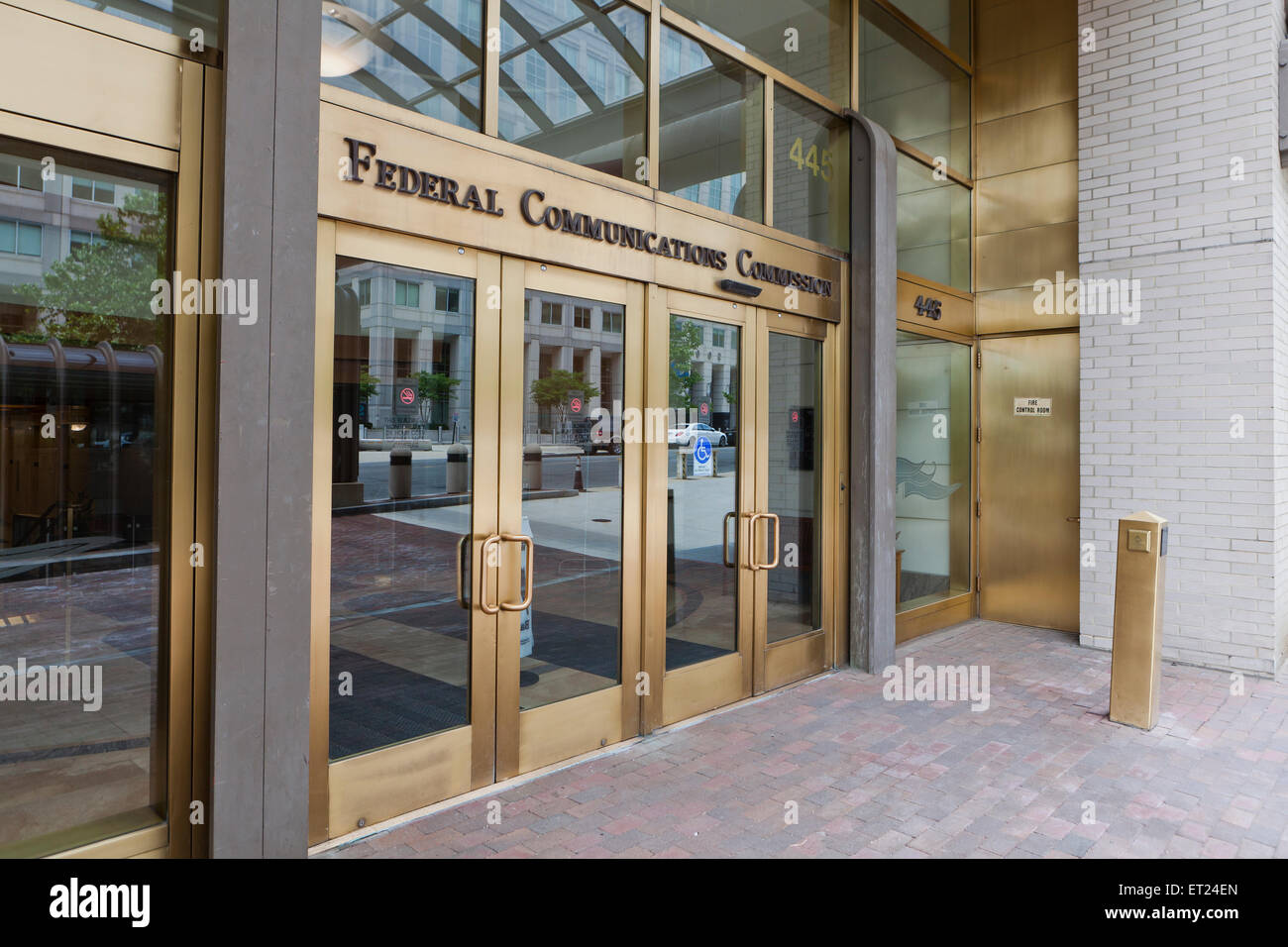 Kfz -Fotos und -Bildmaterial in hoher Auflösung – Alamy