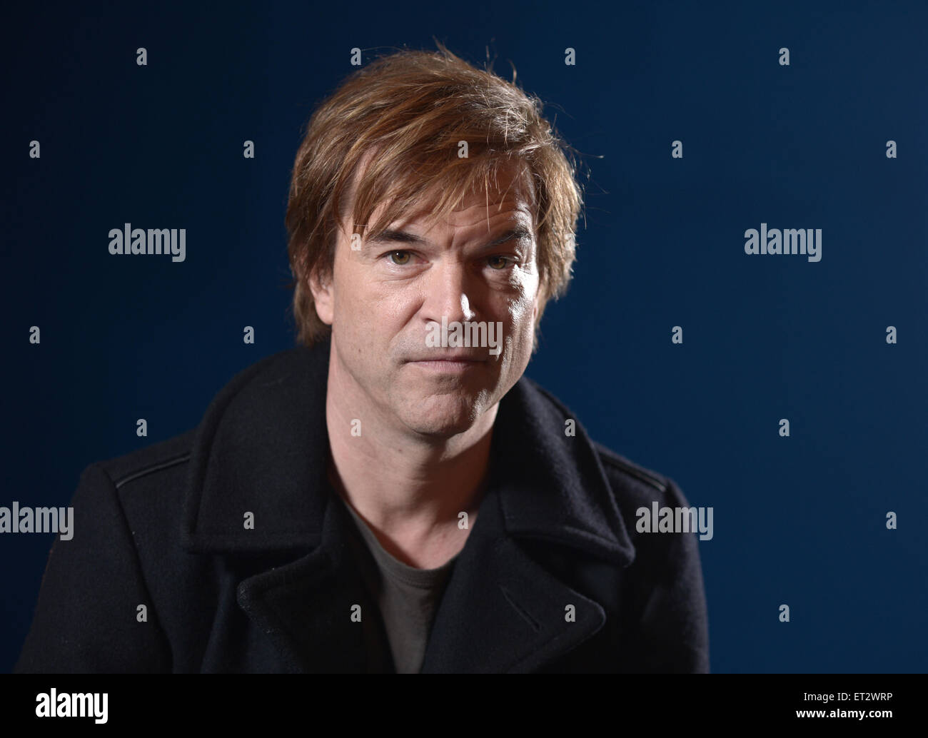 Campino andreas frege -Fotos und -Bildmaterial in hoher Auflösung – Alamy