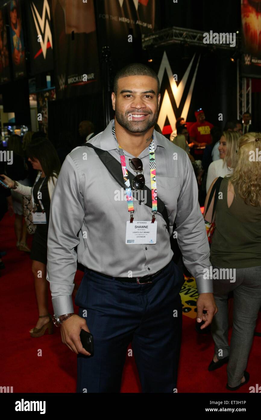 James merriman -Fotos und -Bildmaterial in hoher Auflösung – Alamy