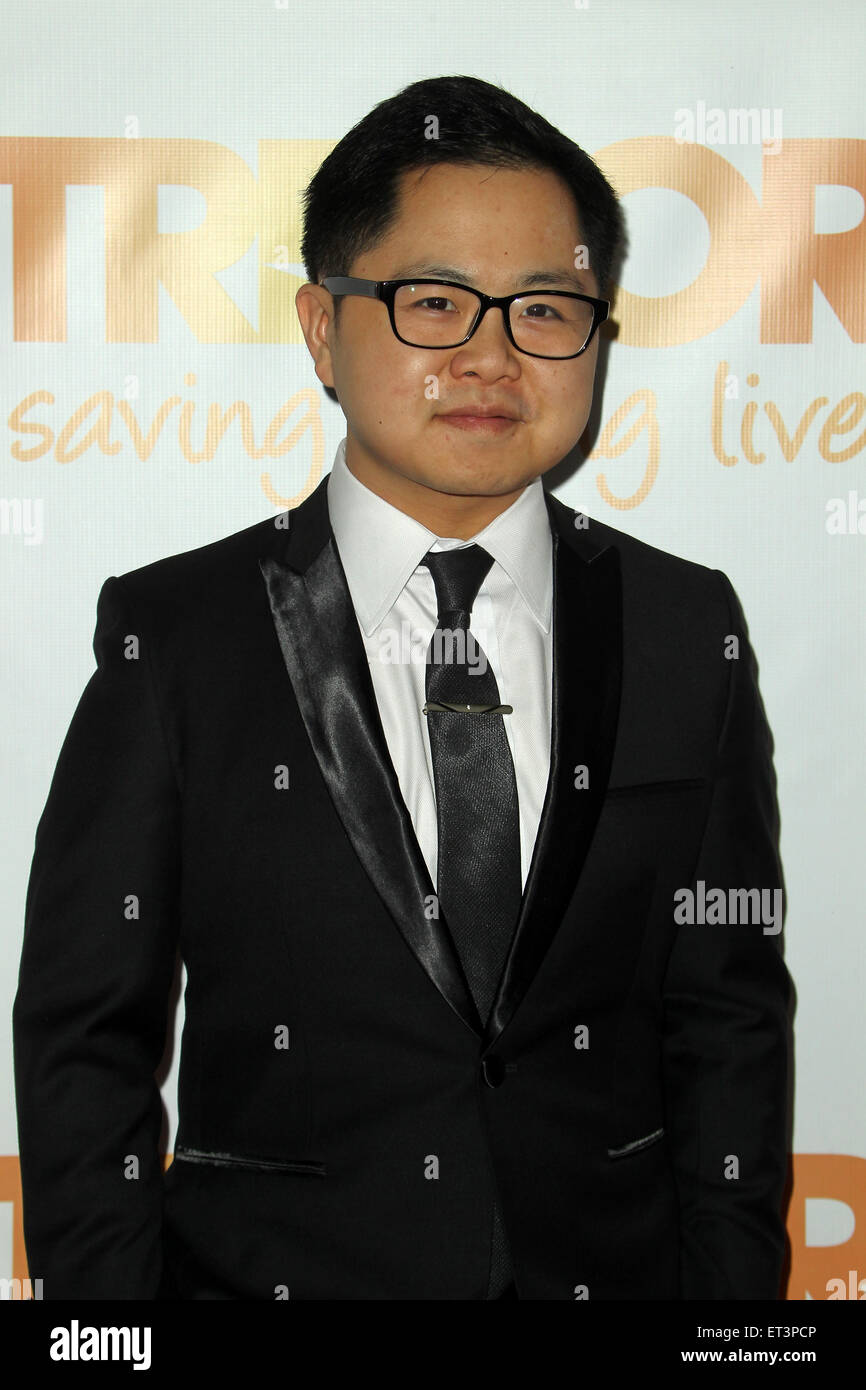 Matthew moy -Fotos und -Bildmaterial in hoher Auflösung – Alamy