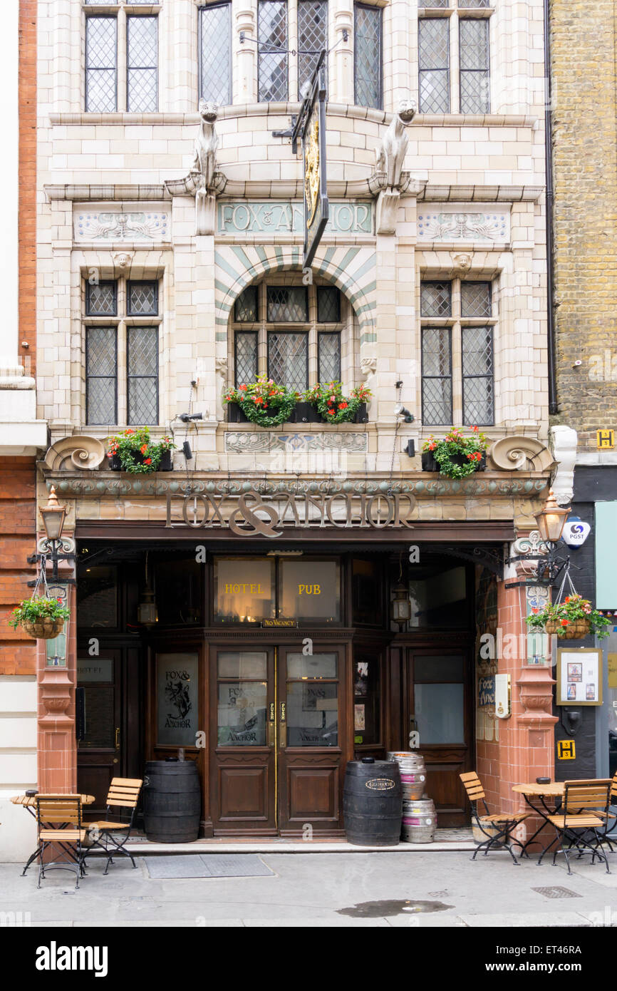 Taverns 19th -Fotos und -Bildmaterial in hoher Auflösung – Alamy